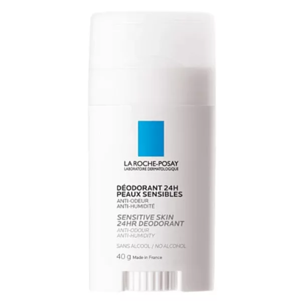 La Roche-Posay Déodorant Physiologique Stick - PHARMA SANTE